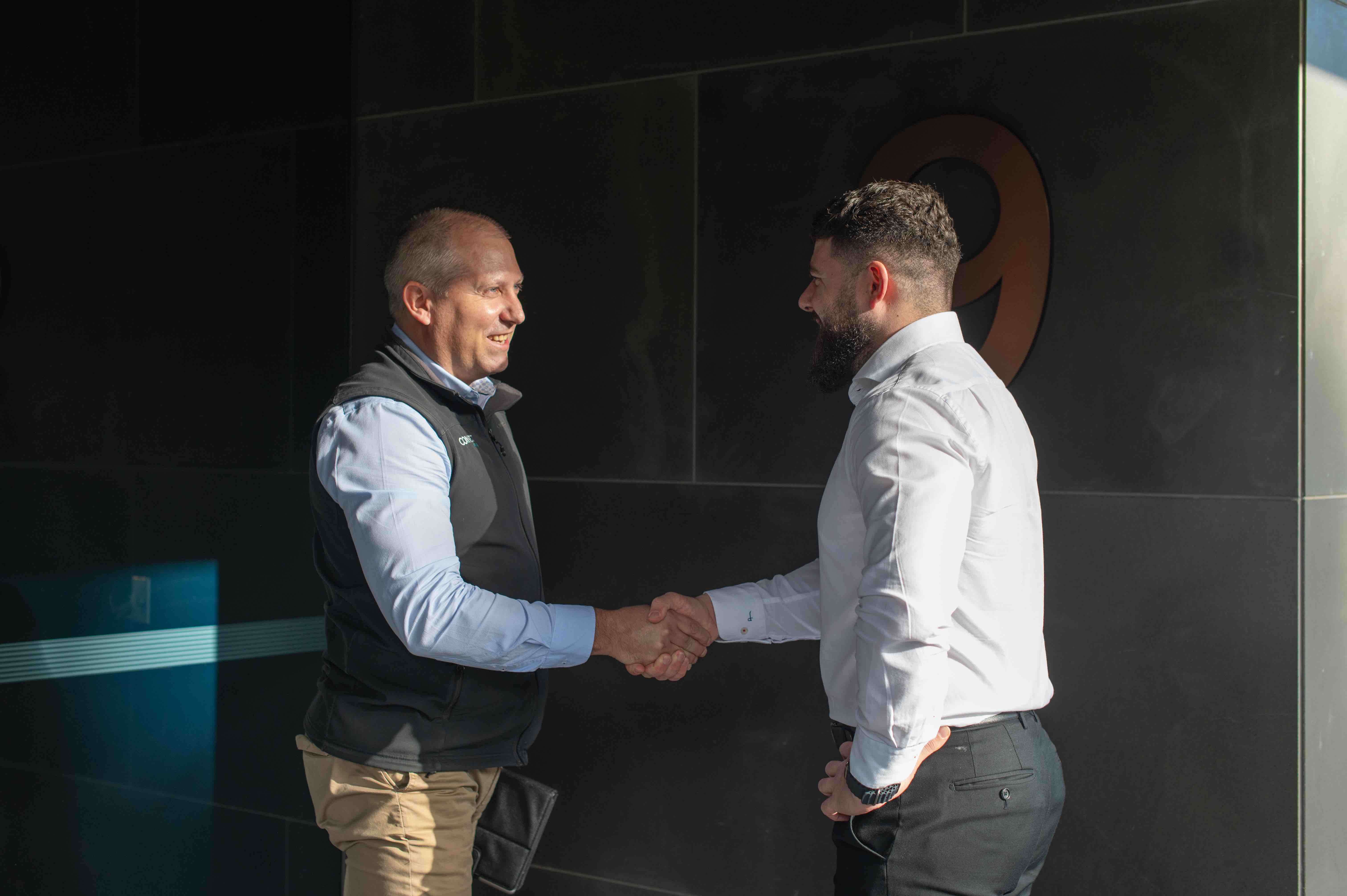 Habits, Traits & Actions of a Superb Building Manager