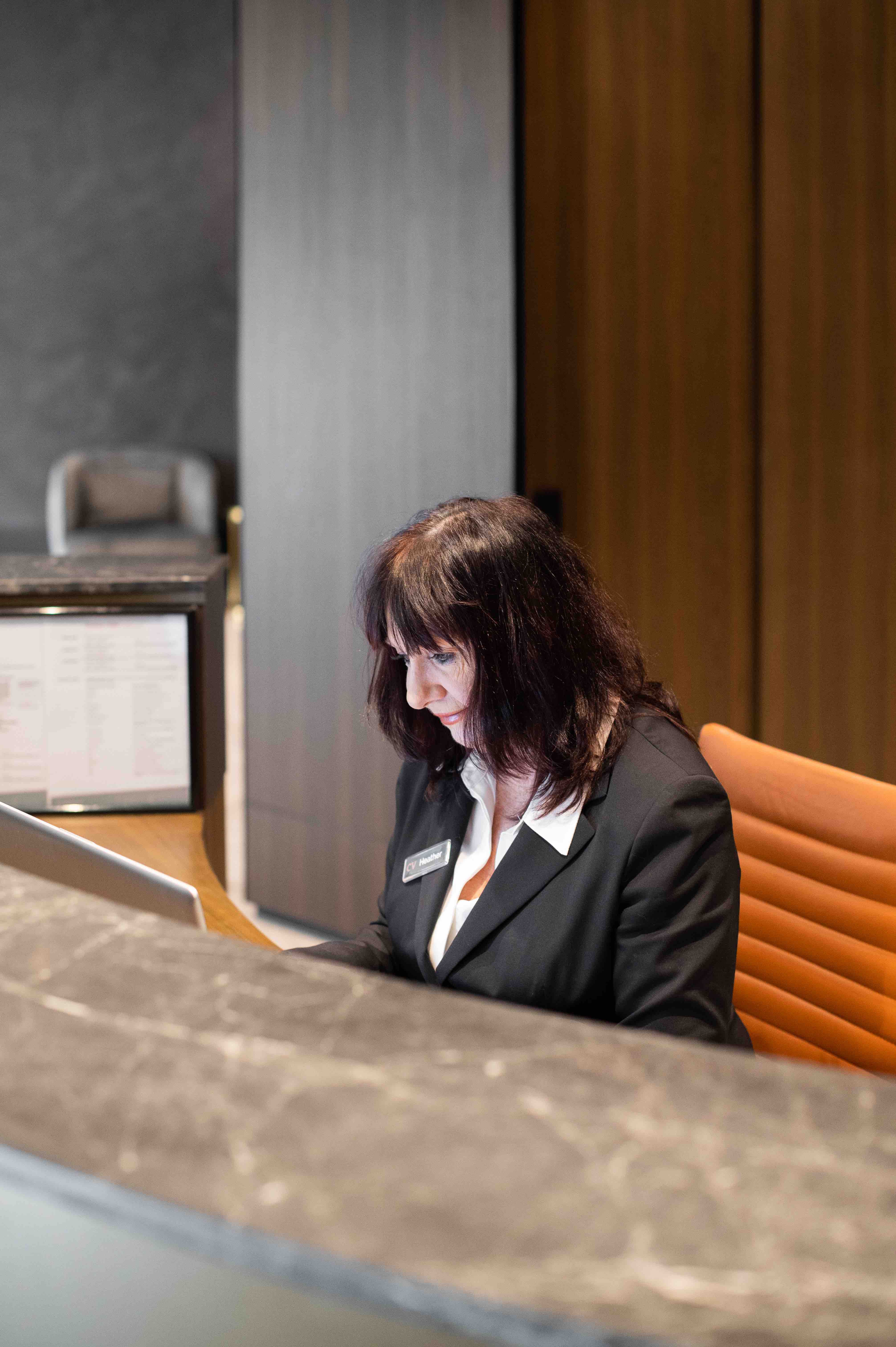 The Craft of Customer Support: Qualities Every Great Concierge Must Have