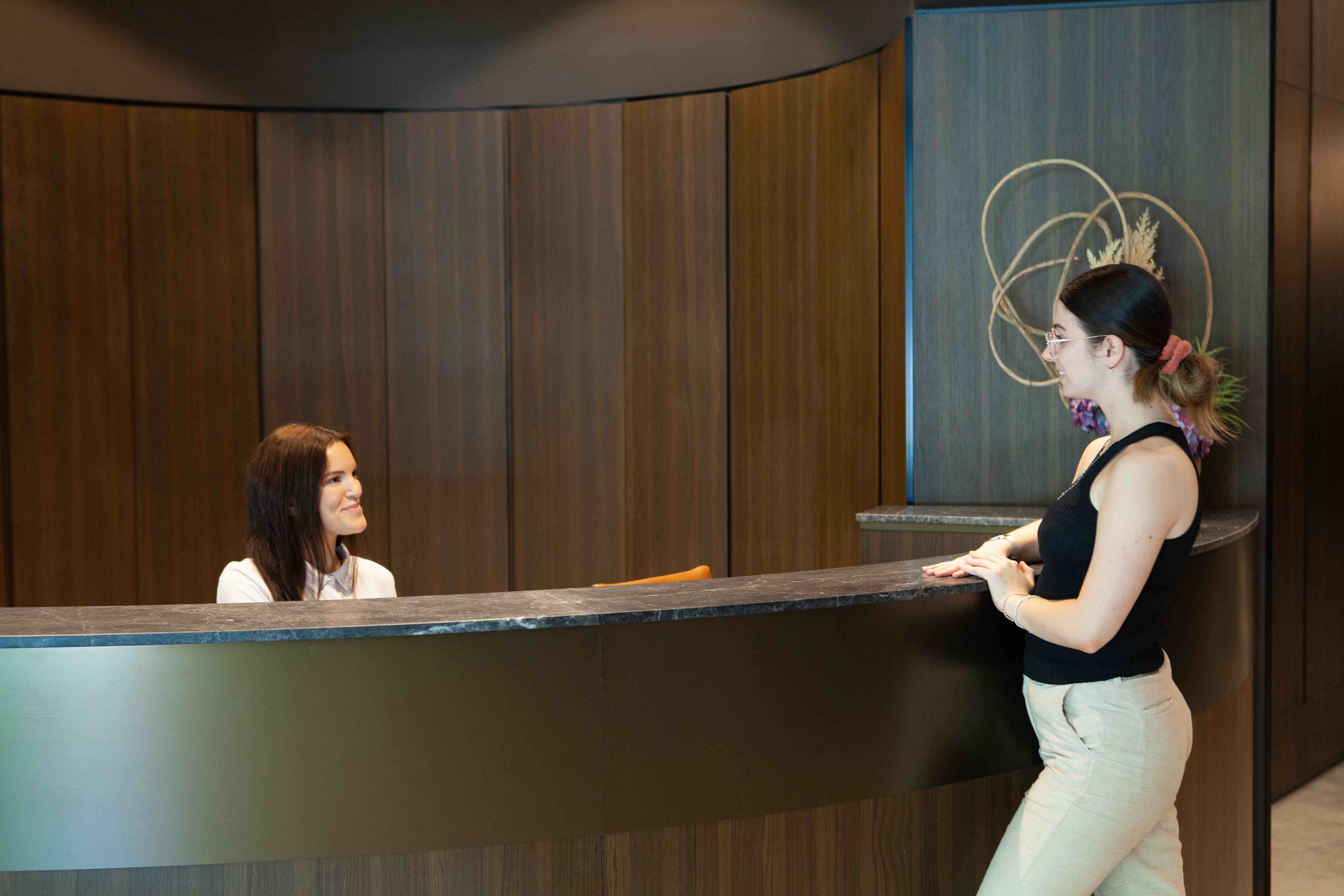 The Craft of Customer Support: Qualities Every Great Concierge Must Have